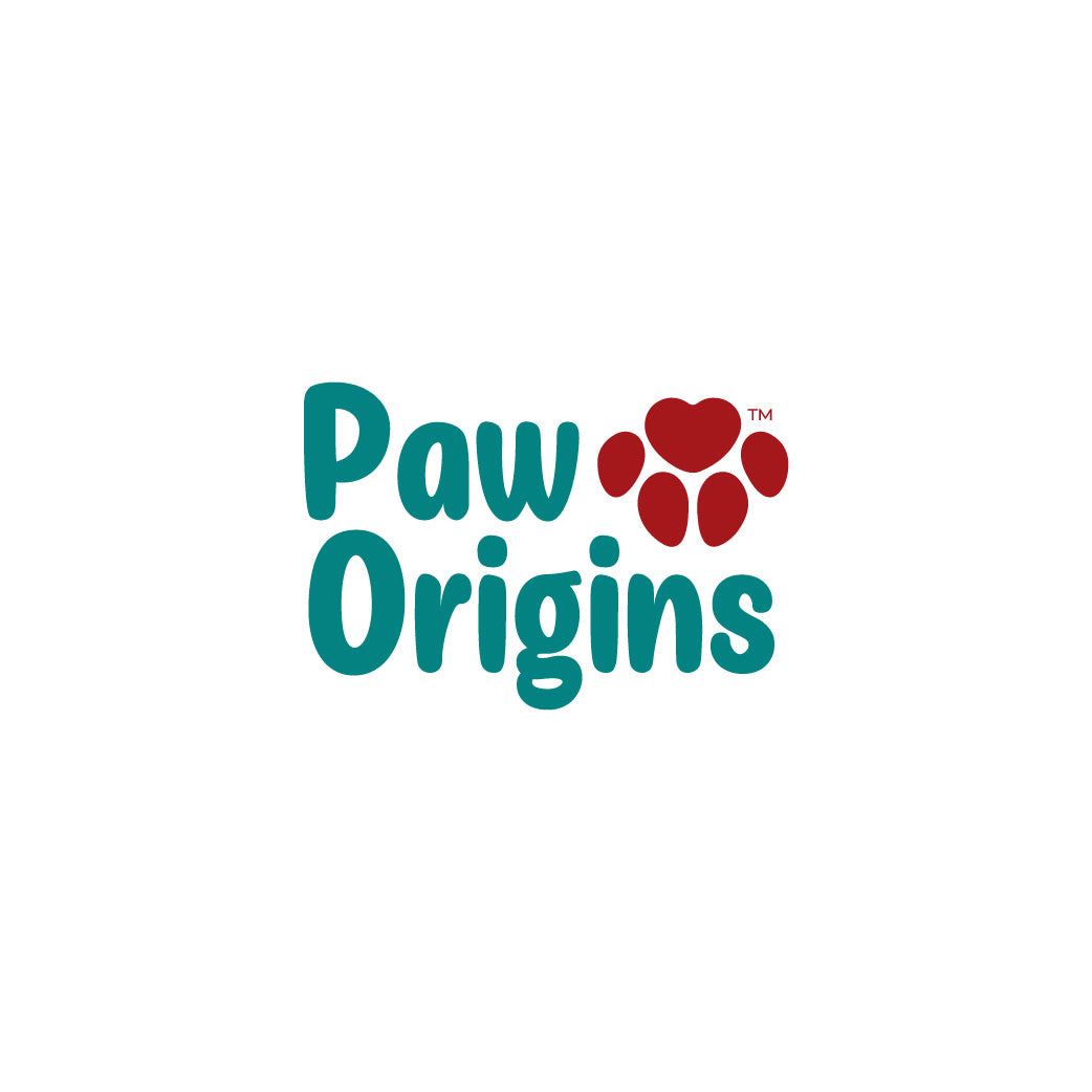 Dr. Kathryn Dench – Paw Origins